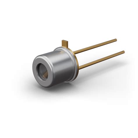 Calorimeter For Measuring High Energy Levels Of Up To 16 Kj