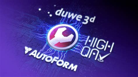 Innovmetric Announce Polyworks Digital Thread Partnership Program