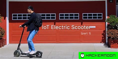 Where Is The Reset Button On Razor Electric Scooter Uncover The Hidden Secret