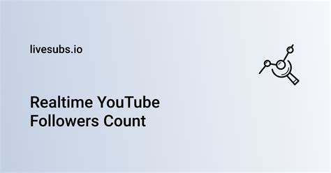 Techno Gamerz — Realtime Youtube Subscribers Count Livesubs