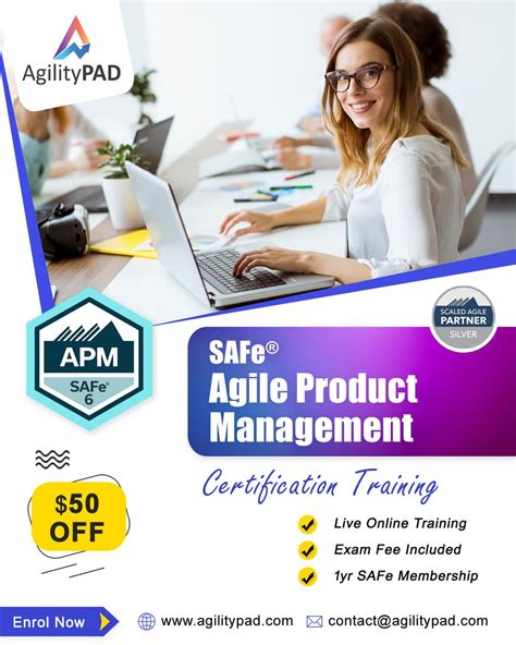 Agilitypad On Linkedin Safeagilist Safe6 Scaledagileframework Scalingagile Agilecoach