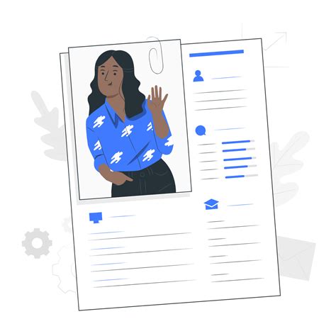 Notion Apiでできること【データの取得方法解説】 Sinpe Blog