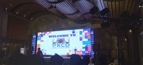 Sanket Rupnavar On Linkedin Kcdpune Kcd Cloudnative Opensource Kubernetes Cncf Ai Cloud