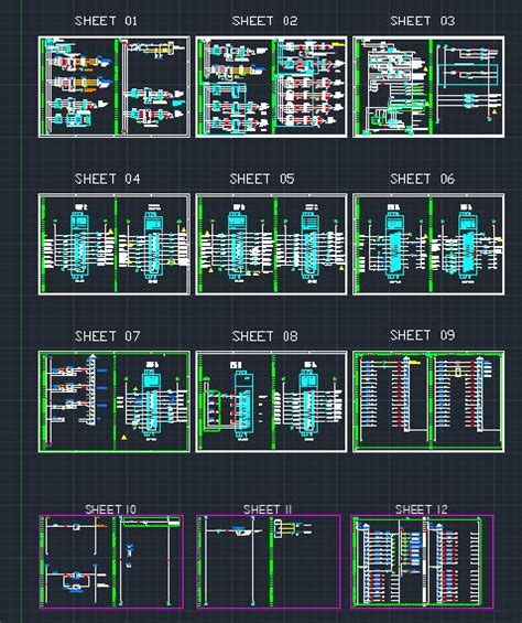 Component Tag Wire Number Do Not Match Line Number Autodesk Community
