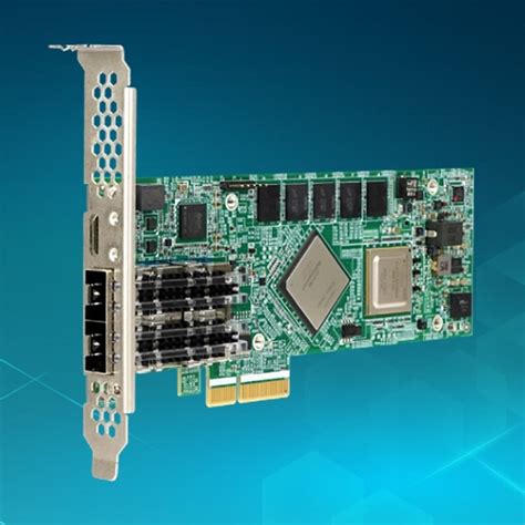Genevisio Launches The Worldwide First Low Profile Inline Pcie Du Accelerator