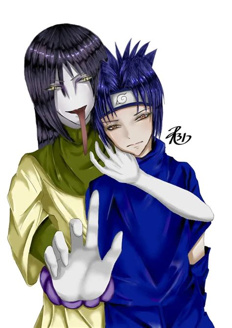 Top 99 Hình ảnh Sasuke Uchiha Siêu Ngầu Làm Hình Nền Cực Chất