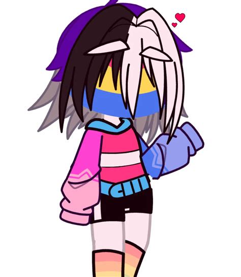 Game Jolt Share Your Creations