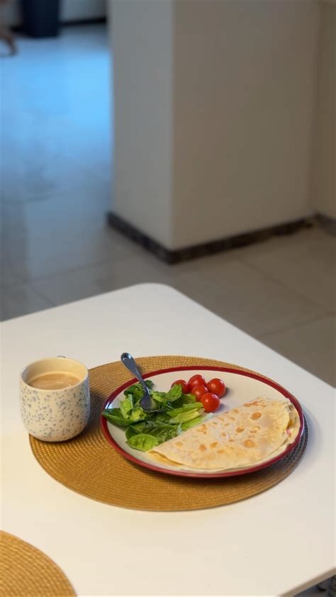 Нутриціолог • Рецепти та раціони для схуднення • Оля Пінс Ще один смачний спосіб приготувати