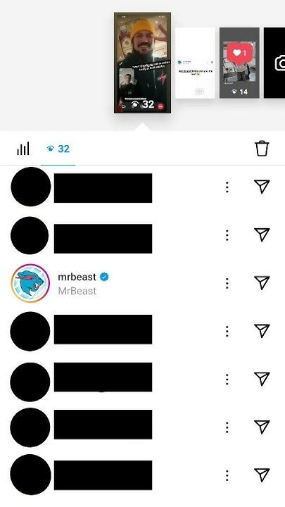 2024 ის შეჯამება Youtube