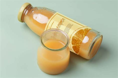 Hello Raspberry Font By CalligraphyFonts Net