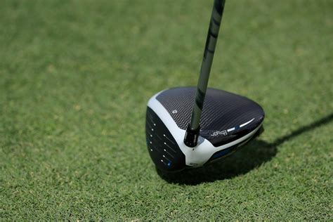 Trading In Your Golf Clubs This Fall Is Easy With The PGA Value Guide