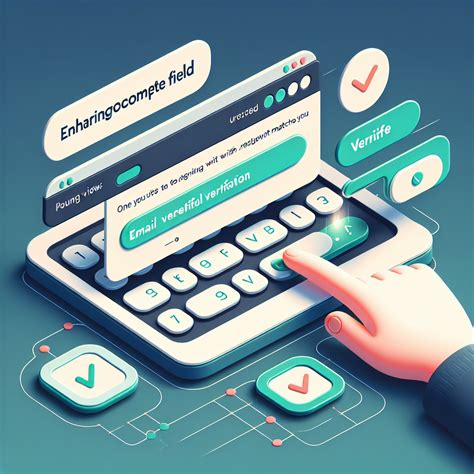 Using Material Ui To Improve Autocomplete Fields With Email