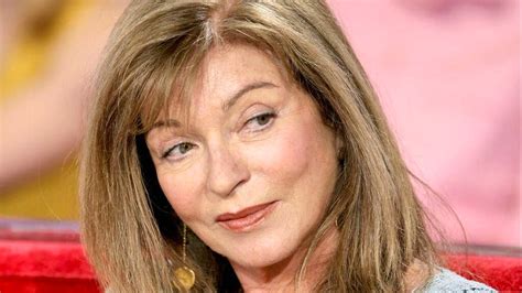 «victor Kouchner A Porté Plainte Pour La Première Fois