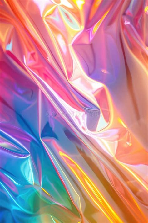 A Detailed Shot Of Shiny Fabric Texture Stock Illustration Illustration Of Textile Detail