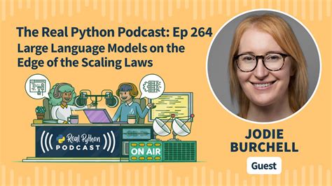 Python Coding With Ai Real Python