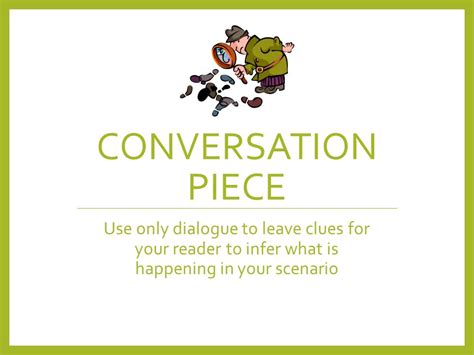 Inference Understanding Literature