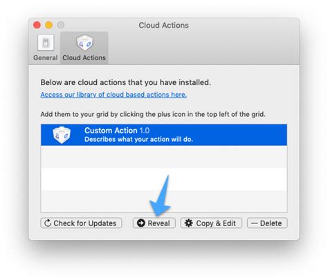 Github Bobthecowdropzone3 Actions Add On Actions And Api Docs For Dropzone 3