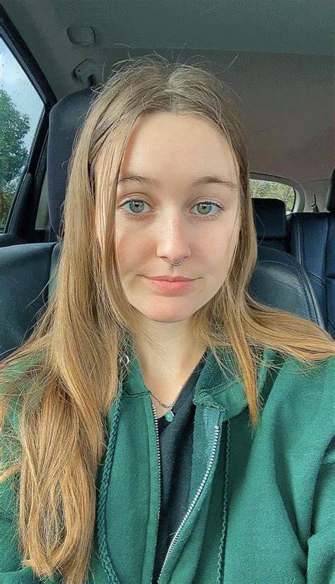 Here Is My Freckled Face R Faces