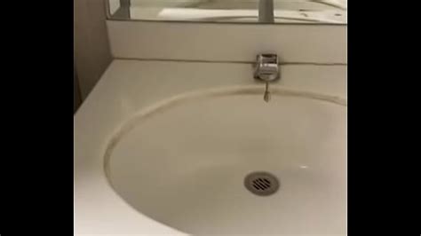 Me And My Penis Xxx Mobile Porno Videos Movies Iporntv Net