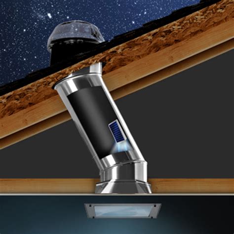 Daylight Control System Brisbane Skylights