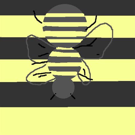 Pixilart P Lazy By Randomotaku