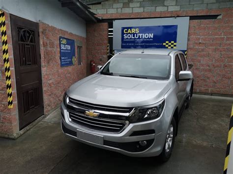 dart frog malaysia d tinctorius cobalt looking good ⬇️ click the link below if you are