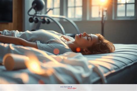 The Rating Edema Scale Guide Acibadem Health Point Acibadem