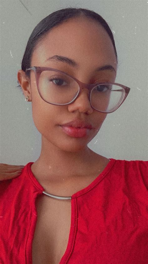 Dominican Slut Shesfreaky