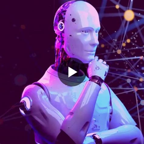 Aicybersecurity Machinelearning Smartdefense Cyberresilience Enitech