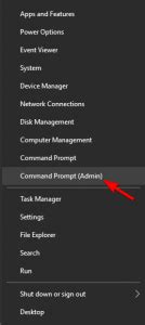 Autoplay Not Working In Windows 10 11 COMPLETE GUIDE