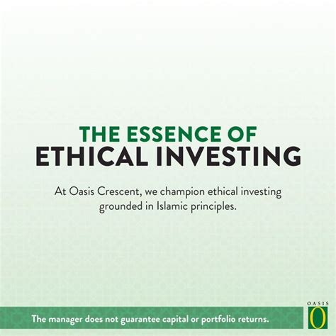 Abdullah Arbee On Linkedin Islamic Investments For Muslims And Also Anyone Looking To Have A…
