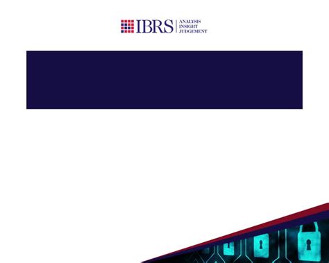 [video] Dr Joseph Sweeney On Linkedin Cybersecurity Riskmanagement Dataprotection