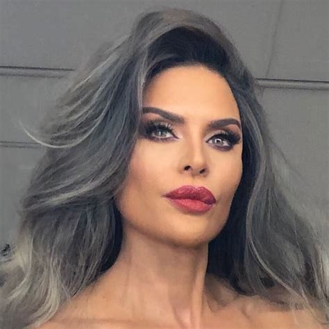 thefappening pro wp content uploads 2019 11 lisa rinna sexy halloween 2019 thefappening