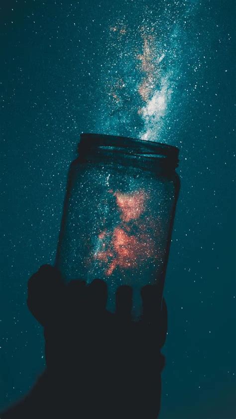 Vuecompiler Sfc源码分析学习 Part2如何处理script Day5 知乎