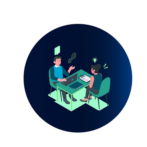 Reviewing Overseas Secondments And Compliances For A Multinational Corporation Expatorbit