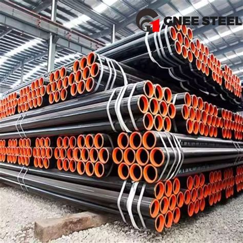 중국 API 5L L245 탄소강 라인 파이프 제조업체 공급업체 공장 무료 샘플