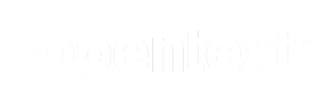 Secure Document Collaboration With Opentext Core Share