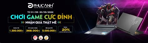 Laptop Hp Gi R Ch Nh H Ng Envy Gi M K Phuc Anh Vn