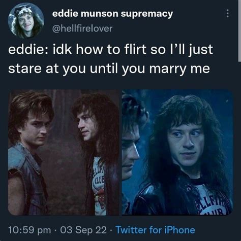 Pin By Brierley And Clover On Just Clems Random Stuff Stranger Things