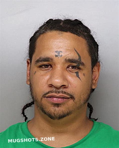 Curry Christopher 07 16 2023 Hamilton County Mugshots Zone