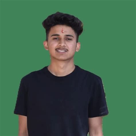 portfolio kuldeep singh uriyal uriyal codebasics