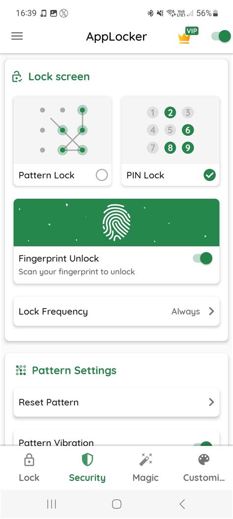 6 Tips To Avoid Getting Sidetracked When Working Digitally
