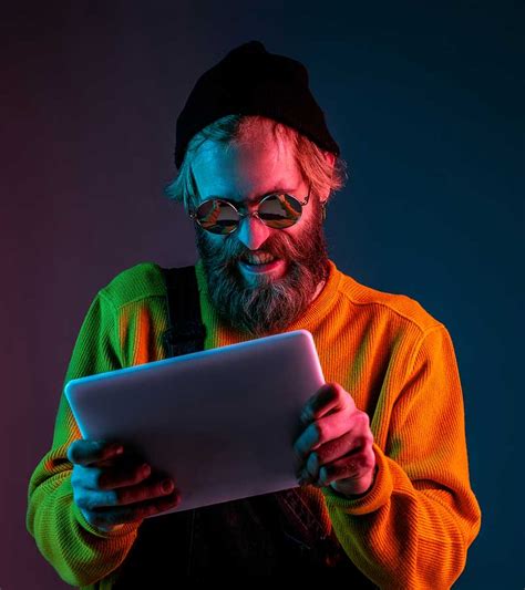 Home Advance Datasec