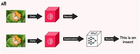 Model Explainability And Interpretability Using Shap