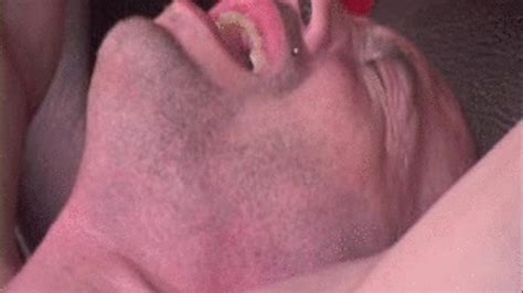 Ms Mona Cbt Extreme Part 3 Mistress Mona Has More Fun With Cock And