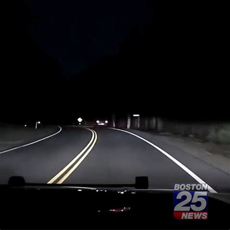 Watch Live Day 2 Of Witness Testimony In Karen Read Retrial Watch