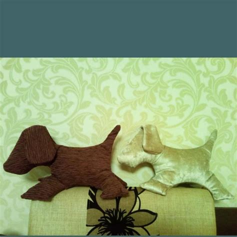 Декоративна подушка — ціна 120 грн у каталозі Подушки Купити товари для дому та побуту за