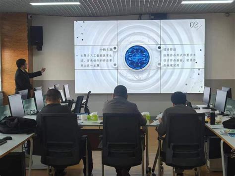 第五届全国高校计算机能力挑战赛甘肃赛区决赛 兰州博文科技学院经信管理学院 第五届全国高校计算机能力挑战赛甘肃赛区决赛 兰州博文科技学院经信管理学院