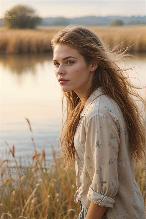 100 000 무료 Ai And Ai 생성 이미지 Pixabay