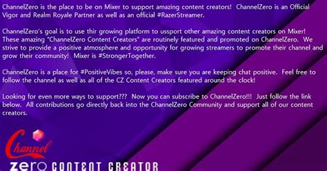 New Intro Album On Imgur